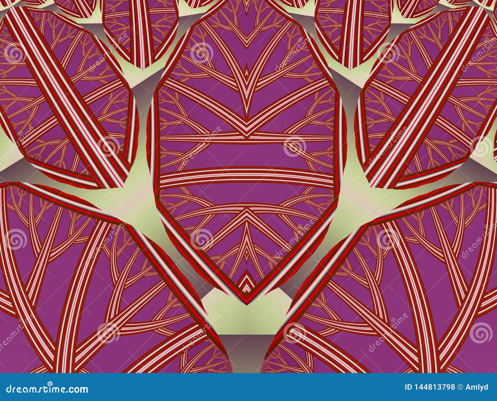 Flamboyant Know-it-all Character Set Vector Illustration ...