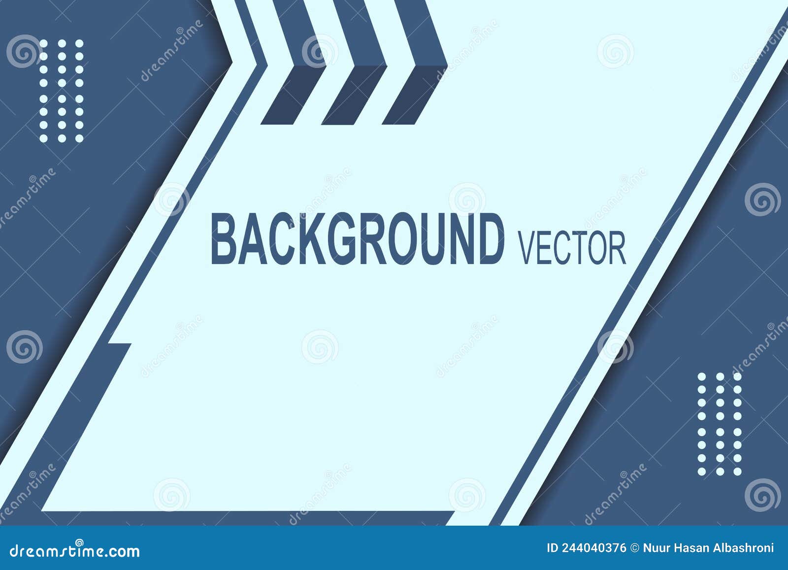 Cool Vector Background, Best Color Combination, Perfect Design Stock ...