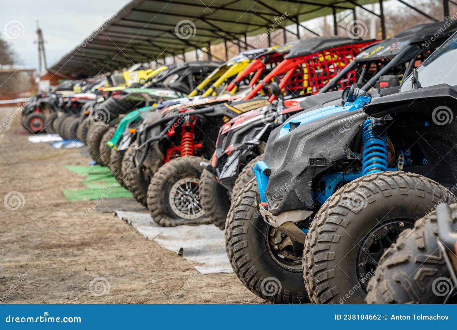 Cool Low View Of Front Bumper Of A Toy Bugatti Chiron Sports Car ...