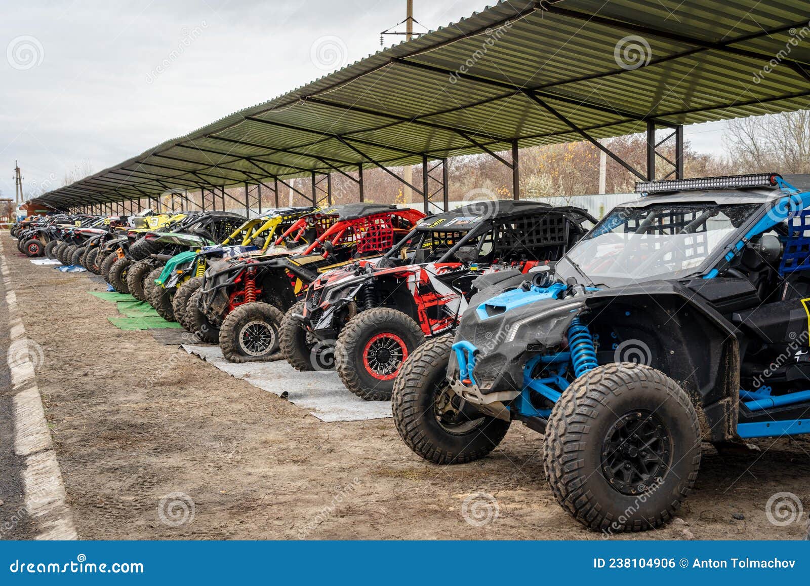 Cool Low View Of Front Bumper Of A Toy Bugatti Chiron Sports Car ...