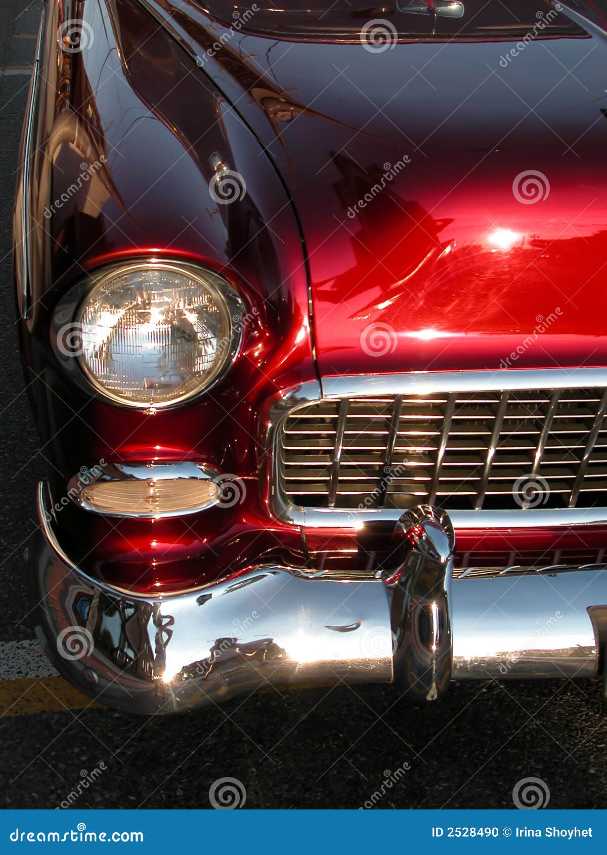 2,483 Vintage Car Fragment Stock Photos - Free & Royalty-Free Stock ...