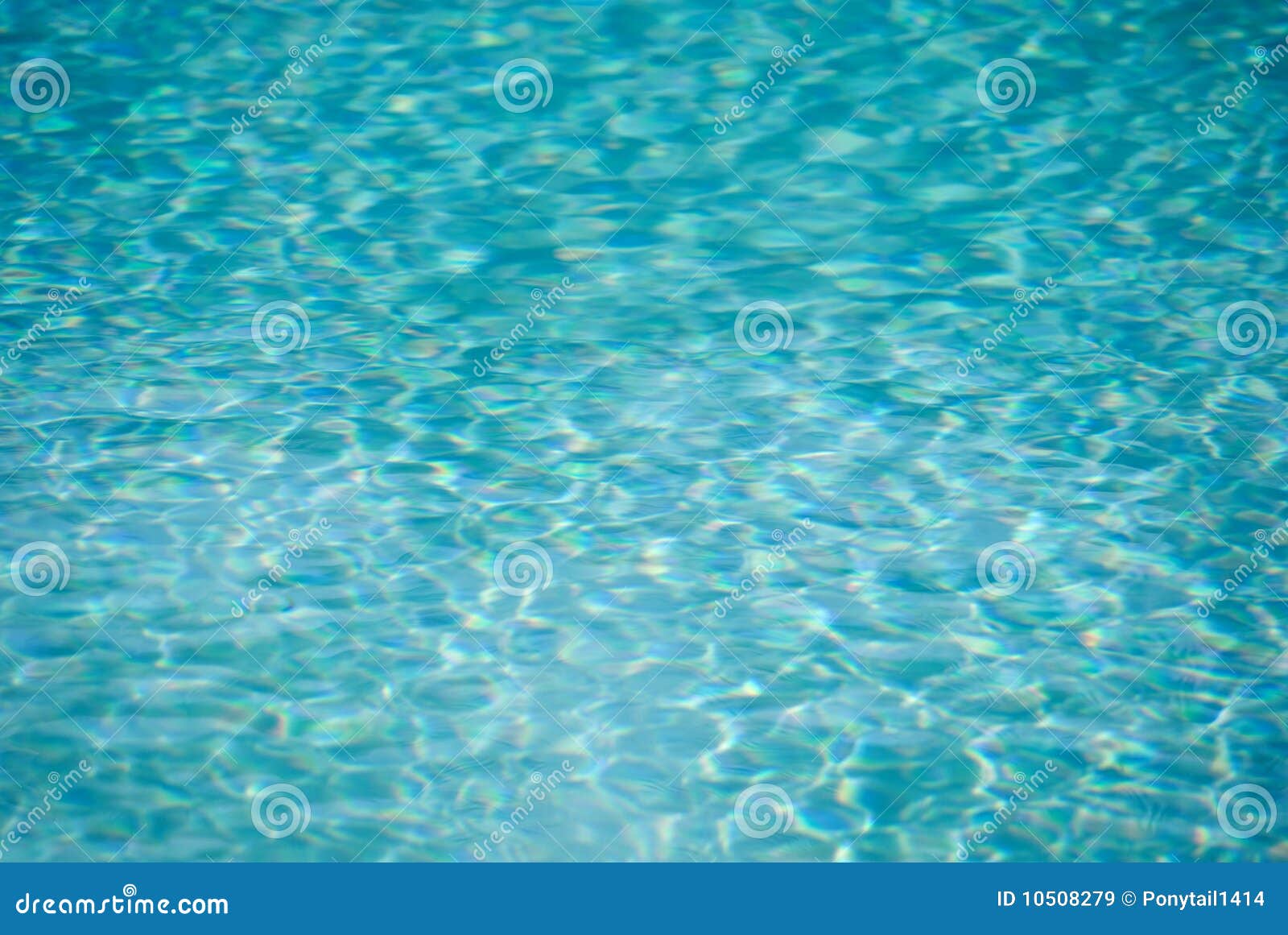 Cool Water stock image. Image of vacation, reflection - 10508279