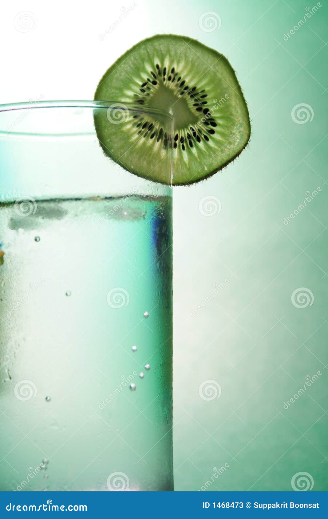 Cool Water stock image. Image of refreshing, drink, intensit - 1468473