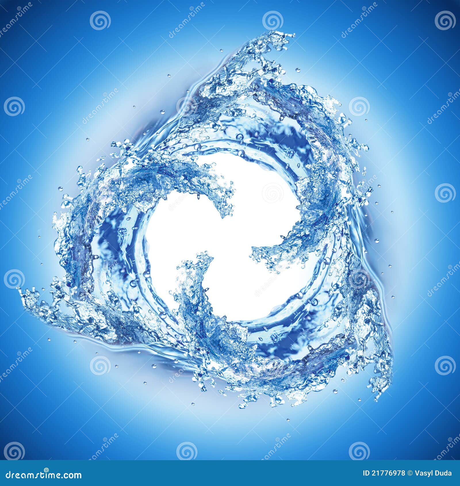 Cool Water Wave Swirl Stock Illustrations – 3,115 Cool Water Wave Swirl ...