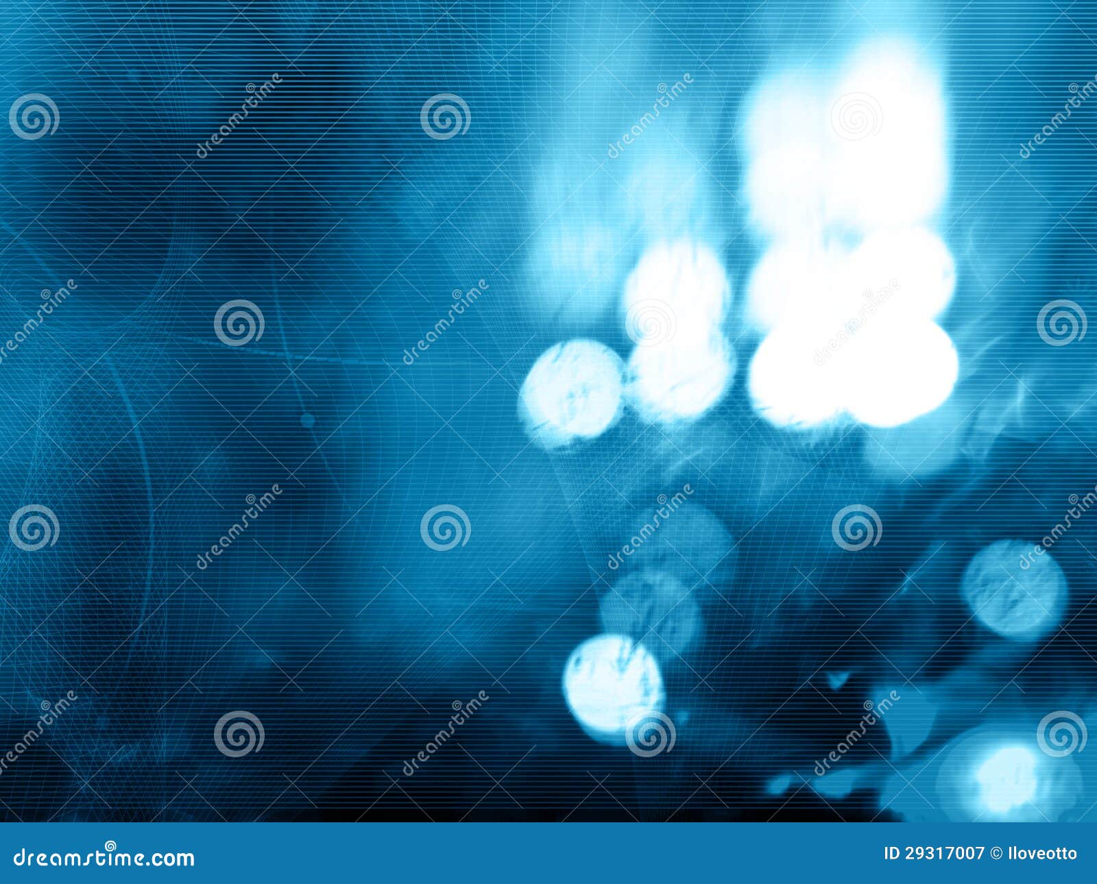 Cool waves background stock illustration. Illustration of curve - 29317007