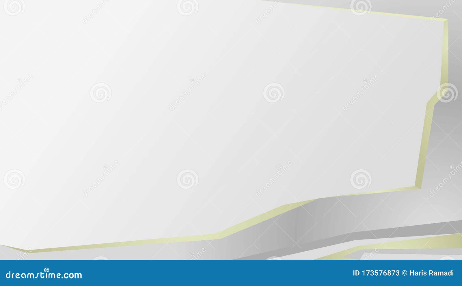 Cool White Background for Wallpapers, Banners, or Whatever You Need ...