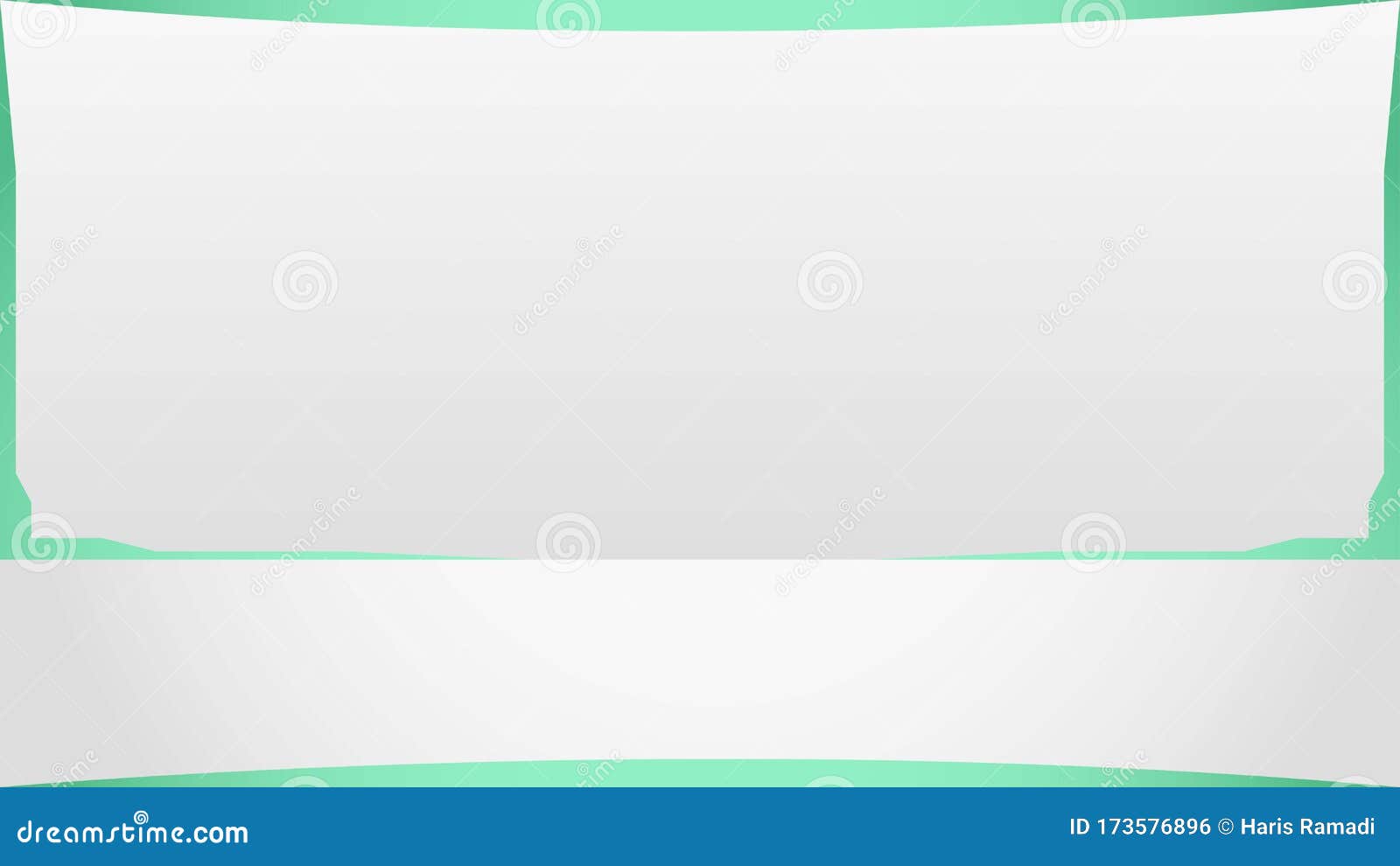 Cool White Background for Wallpapers, Banners, or Whatever You Need ...