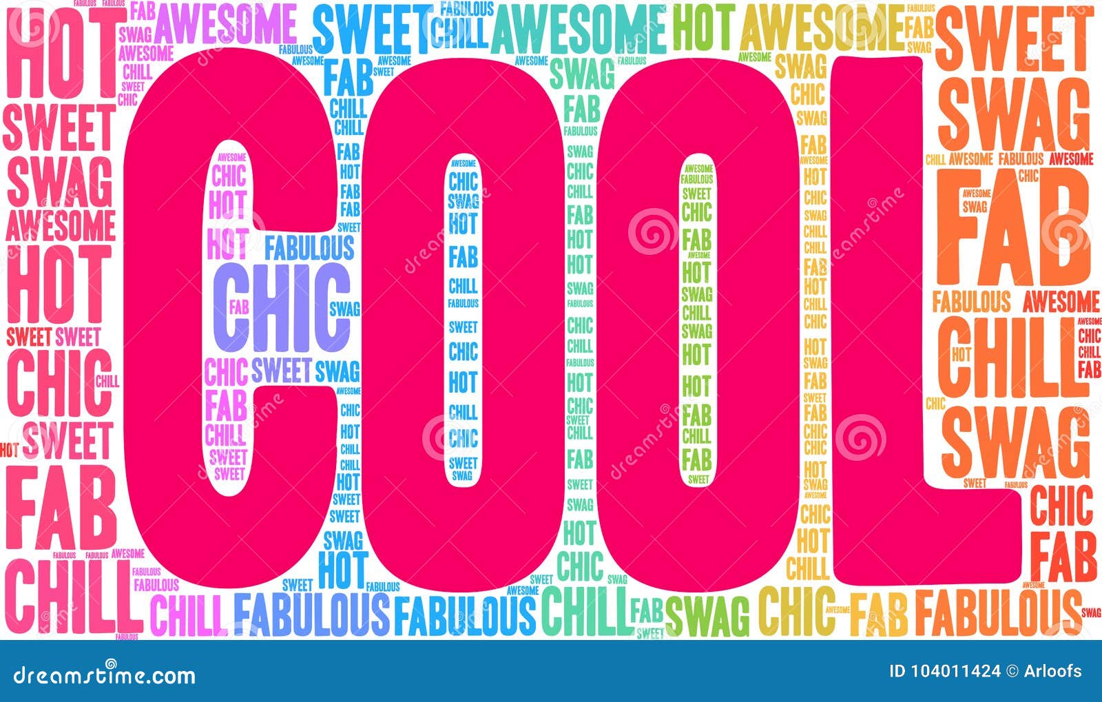 Cool Word Backgrounds