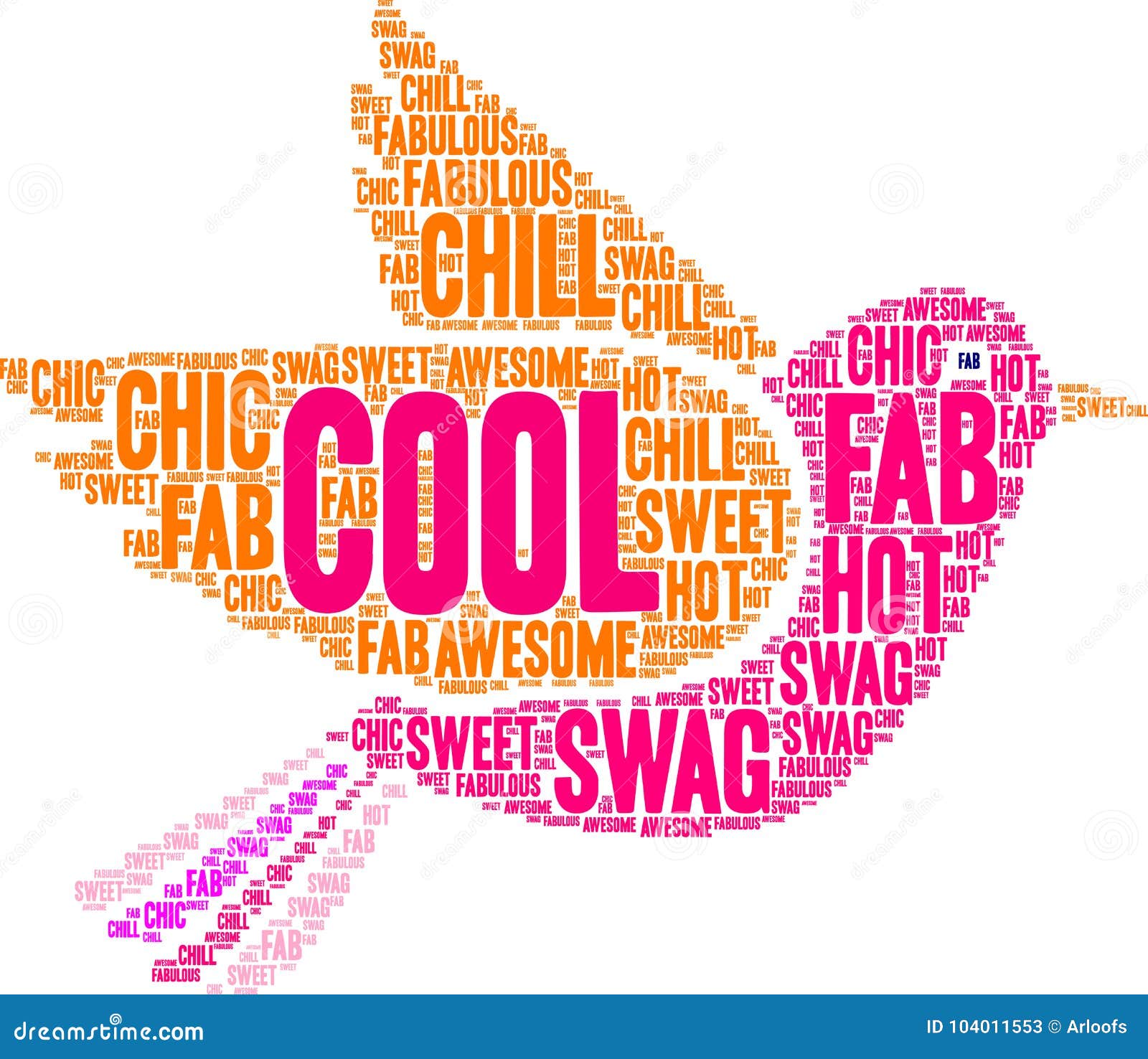 Cool Word Stock Illustrations – 31,856 Cool Word Stock Illustrations ...