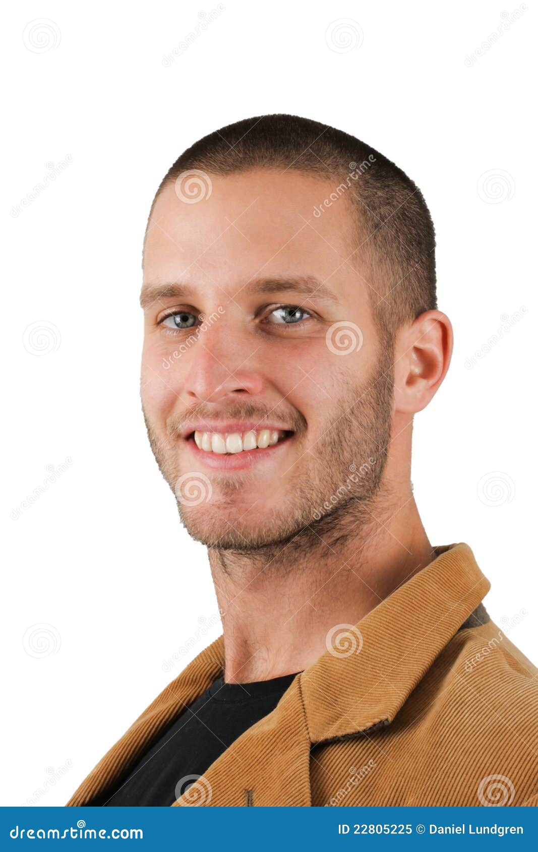 Cool Young Man stock image. Image of person, lifestyle - 22805225