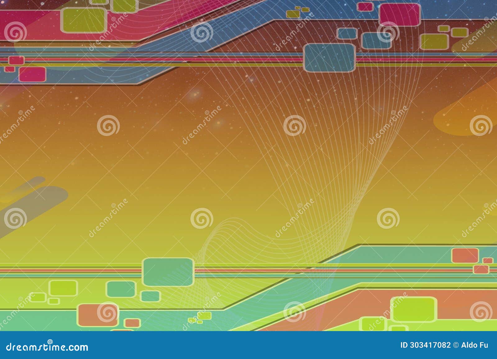 YouTube Thumbnails Abstract, Business Card, Background Textures, Poster ...