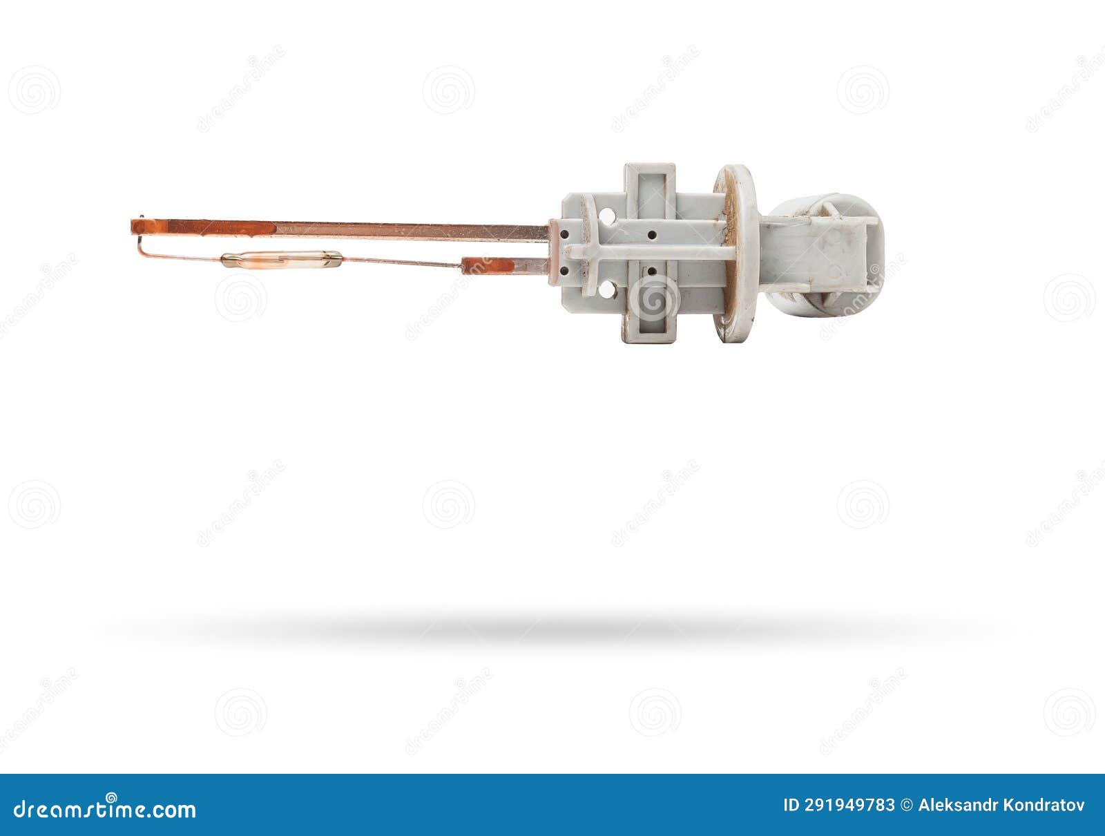 Coolant Level Sensor Diagram Inside A Car – Coolant Temper