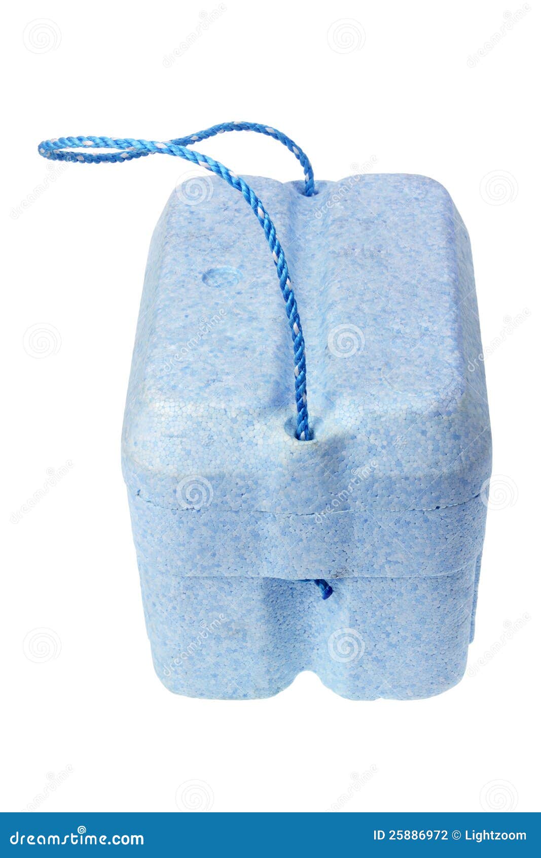 Cooler. Styrofoam Cooler Box. White Foam Plastic Cooler Box For Ice ...