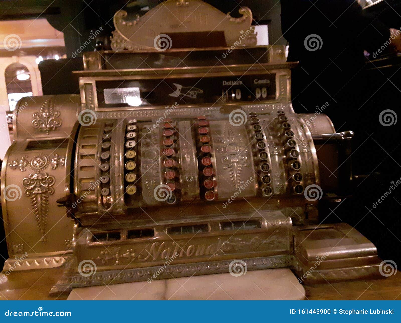 The coolest thing ever stock photo. Image of coolest - 161445900