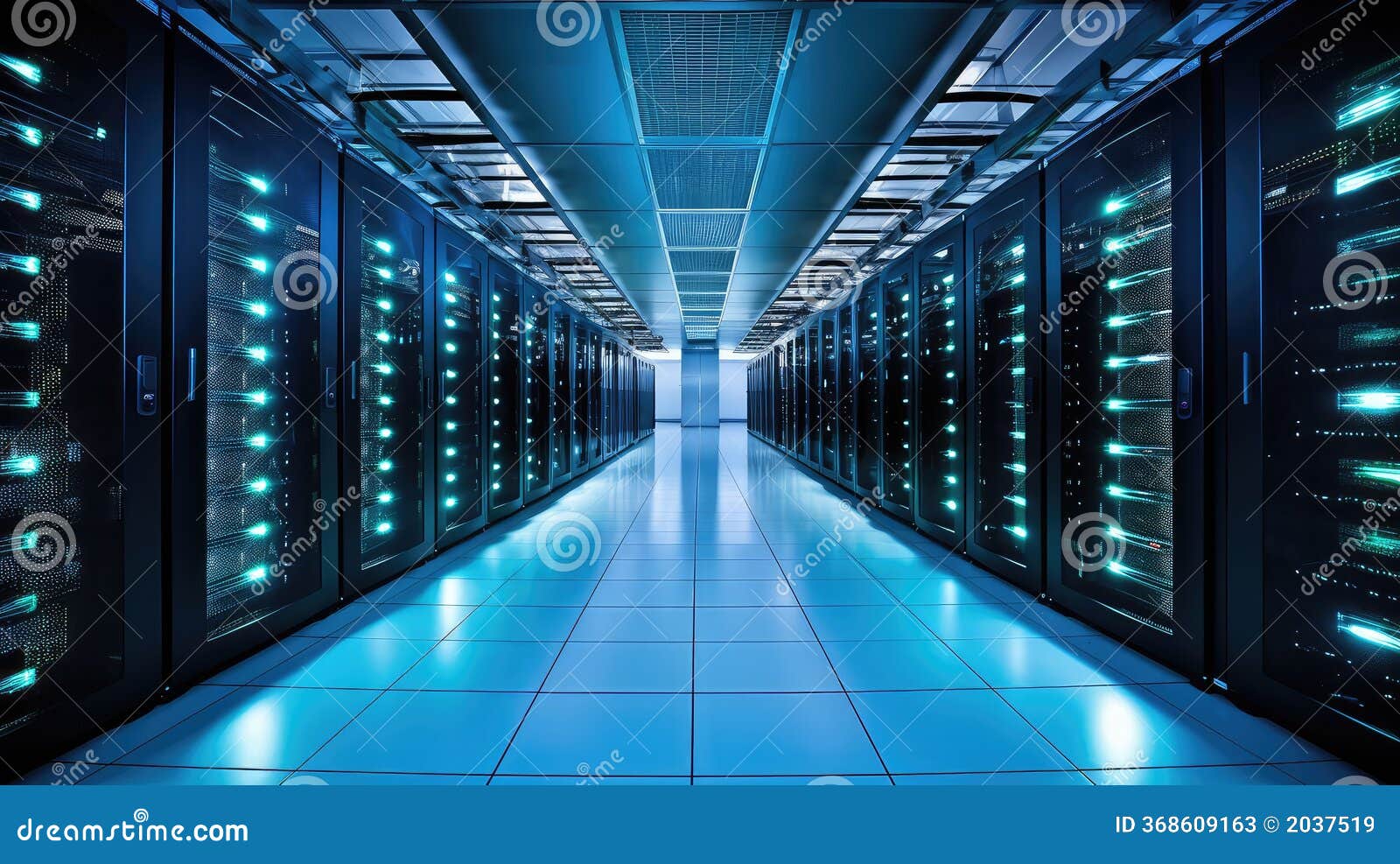 Infrastructure Modularity Blue Gradient Concept Icon Cartoon Vector | CartoonDealer.com #249058035