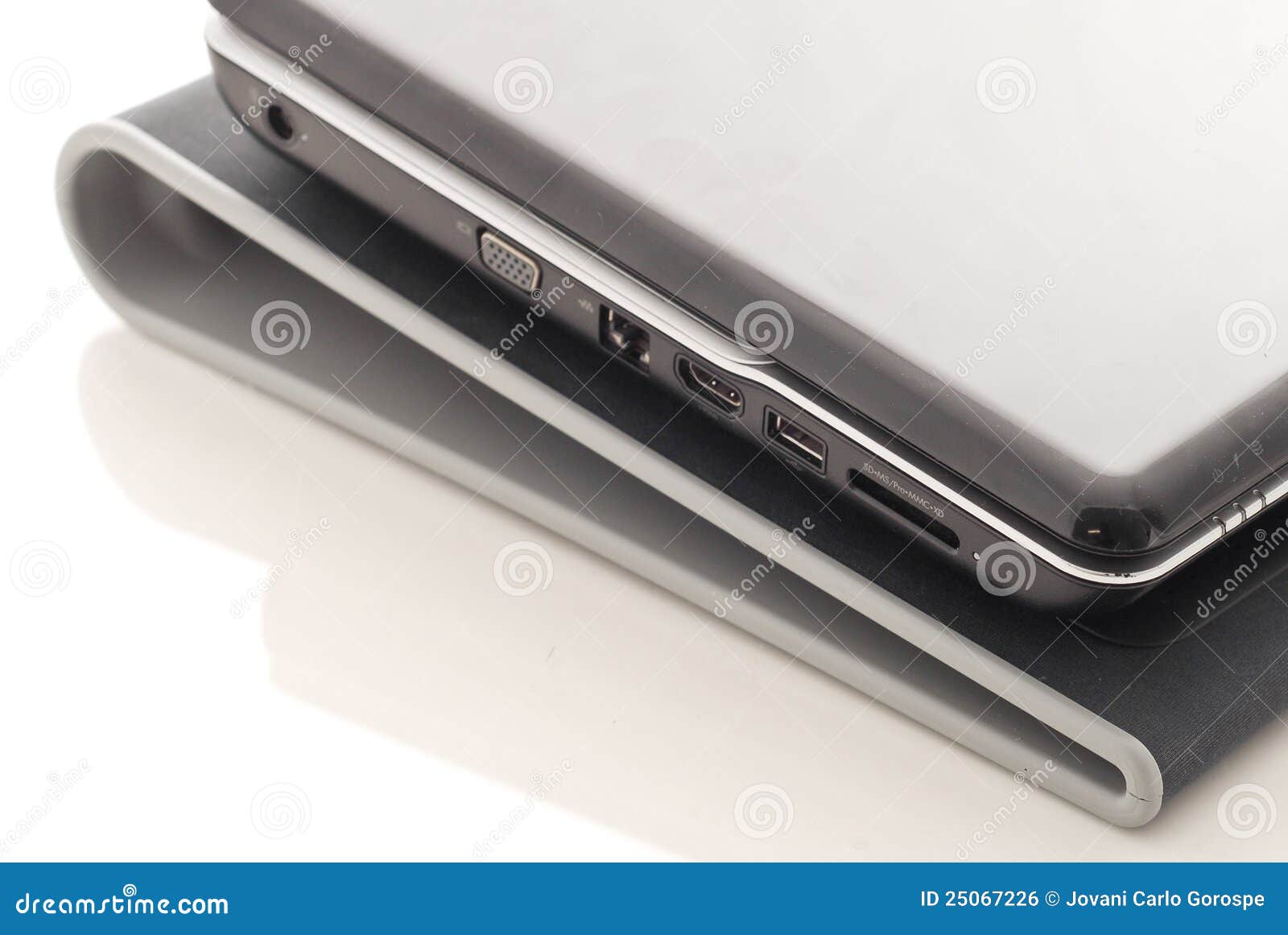 Cooling Fan stock photo. Image of device, cooling, unit - 25067226