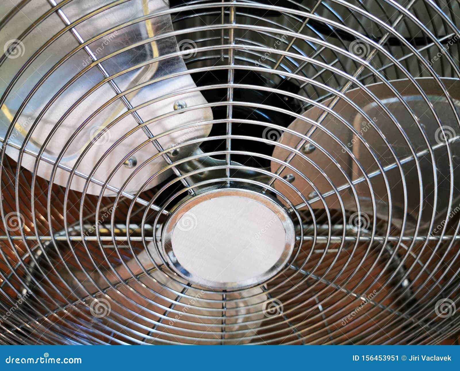 Cooling fan texture stock image. Image of office, conditioner - 156453951