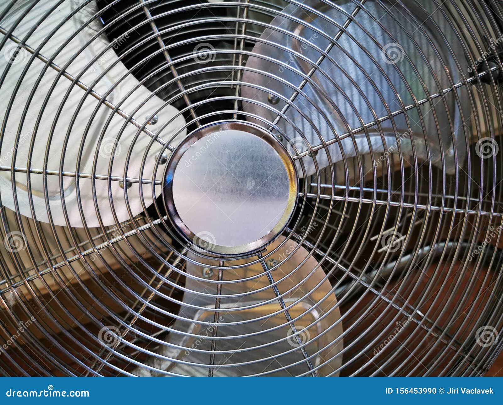 Cooling fan texture stock photo. Image of texture, light - 156453990