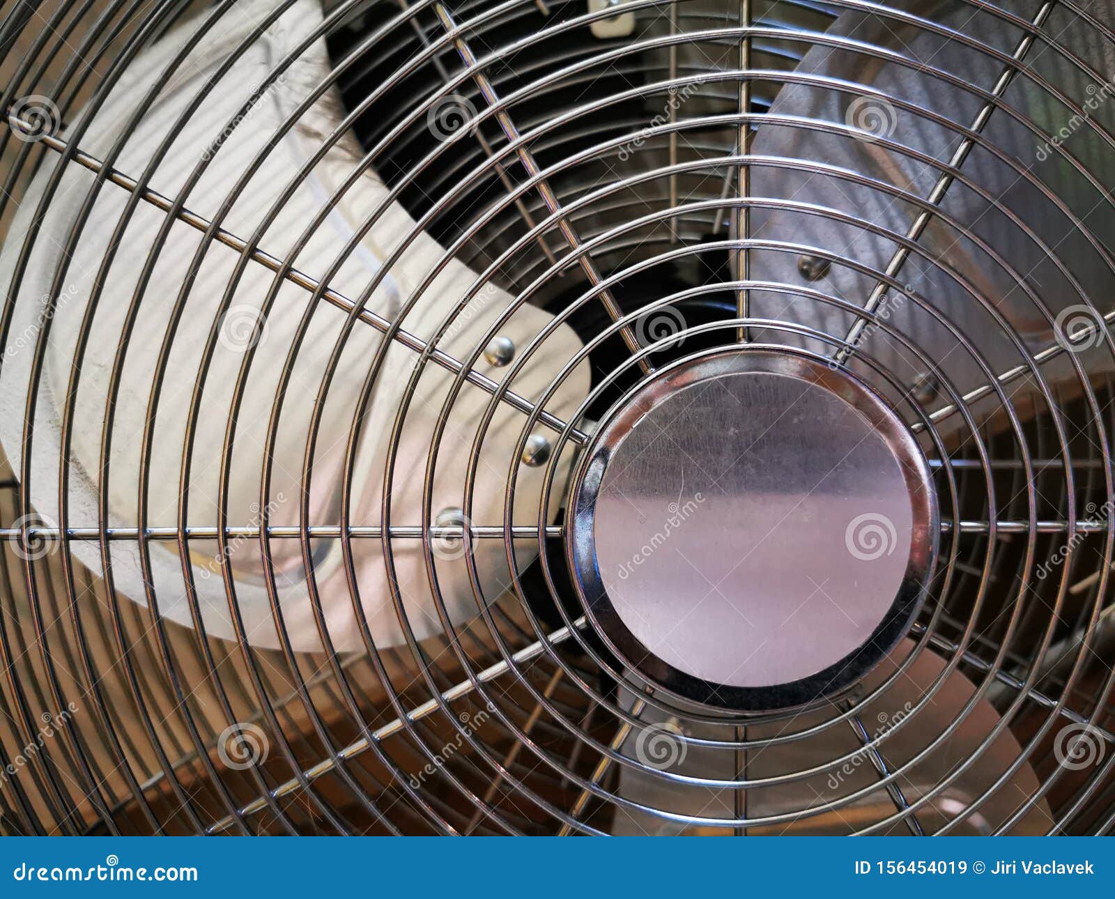 Cooling fan texture stock image. Image of coolant, design - 156454019