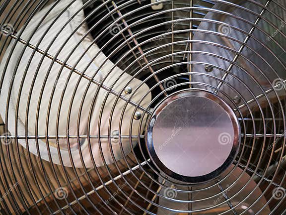 Cooling fan texture stock image. Image of coolant, design - 156454019