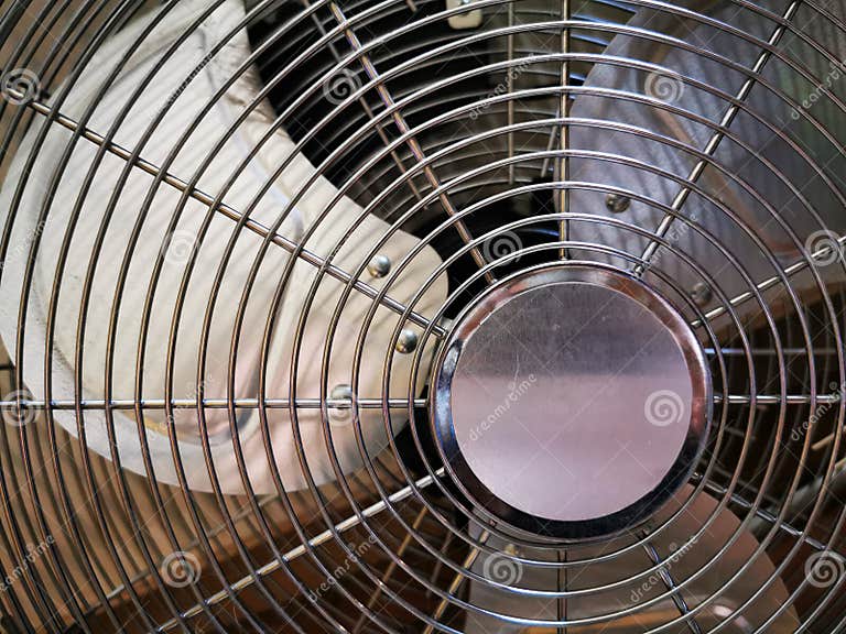 Cooling fan texture stock image. Image of coolant, design - 156454019