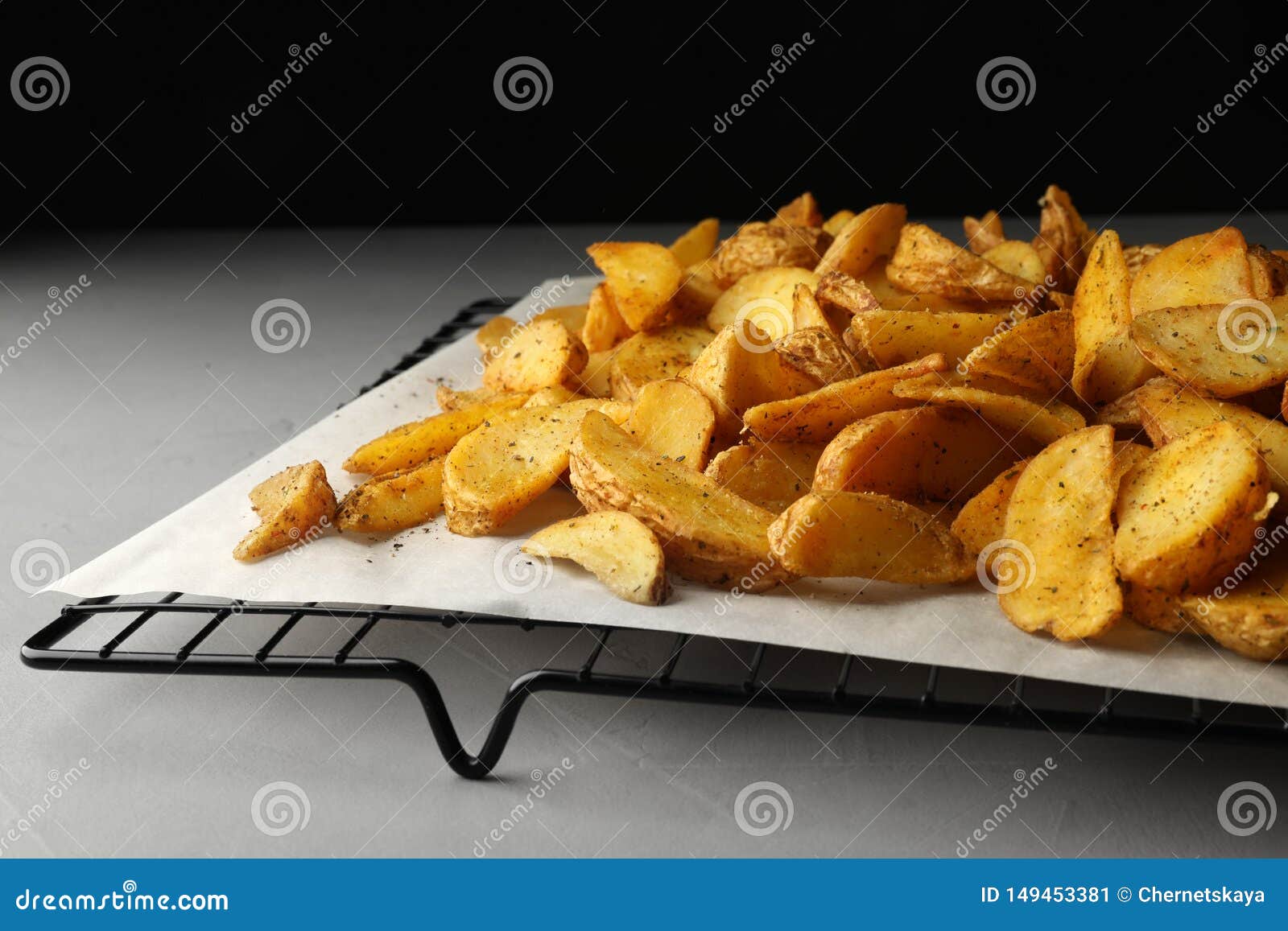 Cooling Potatoes Photos - Free & Royalty-Free Stock Photos from Dreamstime