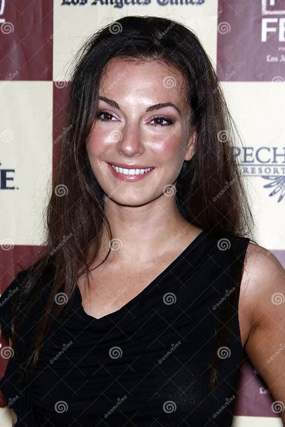 Cooper Harris editorial photography. Image of harris - 24037272