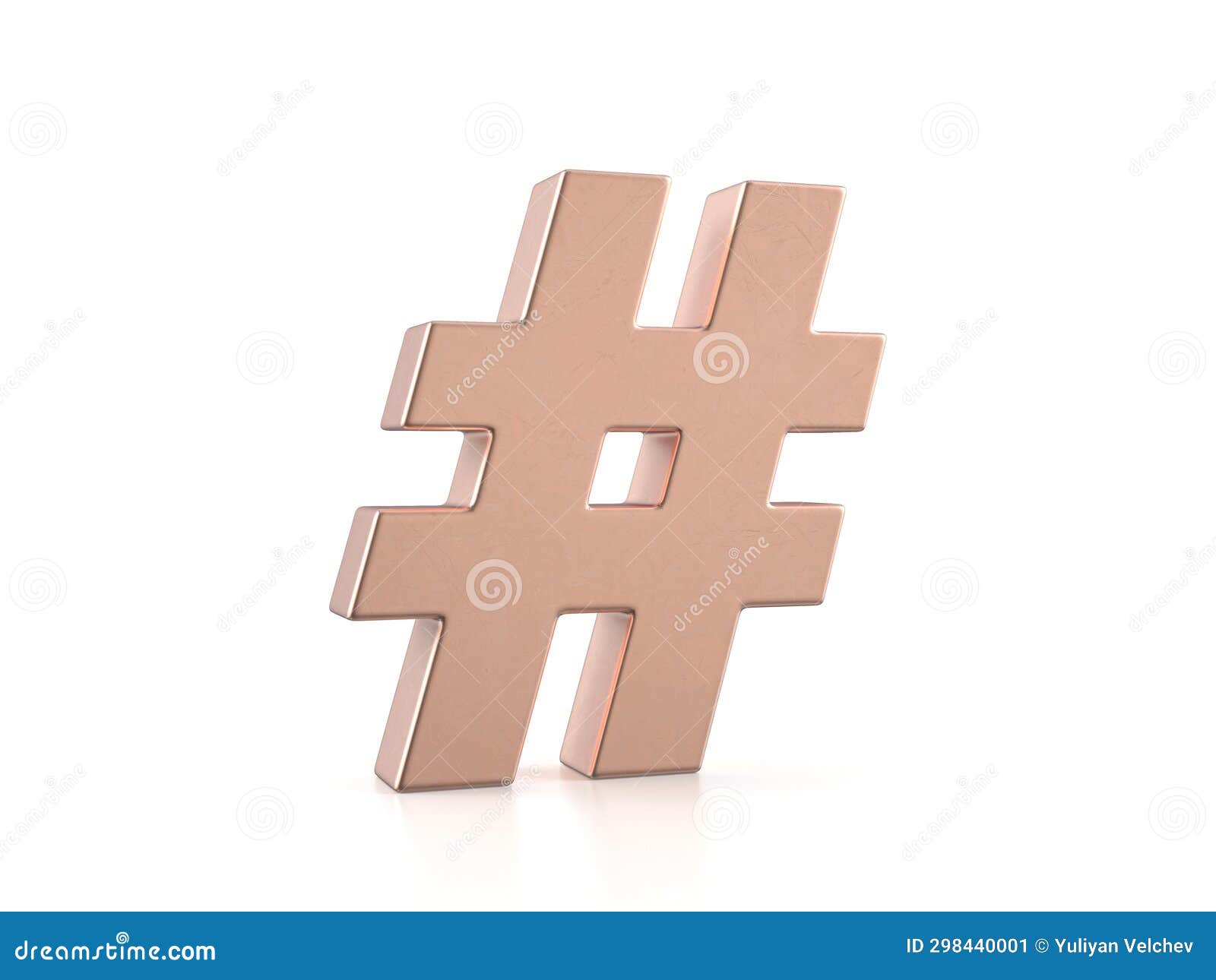 Number 217 Symbol Or Logo With Round Frame In Blue Gradient Color ...