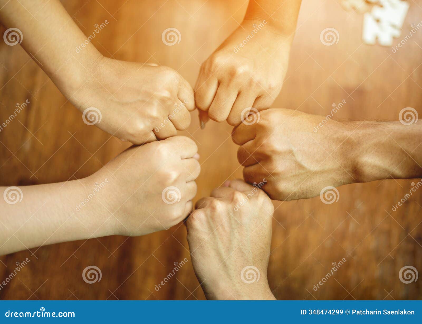 Cooperation, Encouragement for Good Teamwork, Successful Teamwork Goals ...