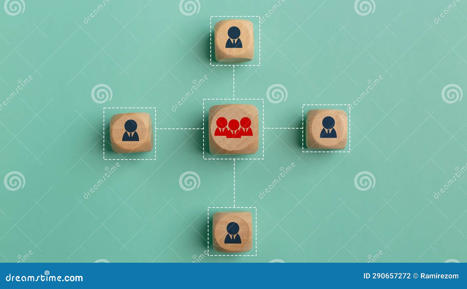 Cooperation and Folding Forces. Found a Community Bring in a Wider ...