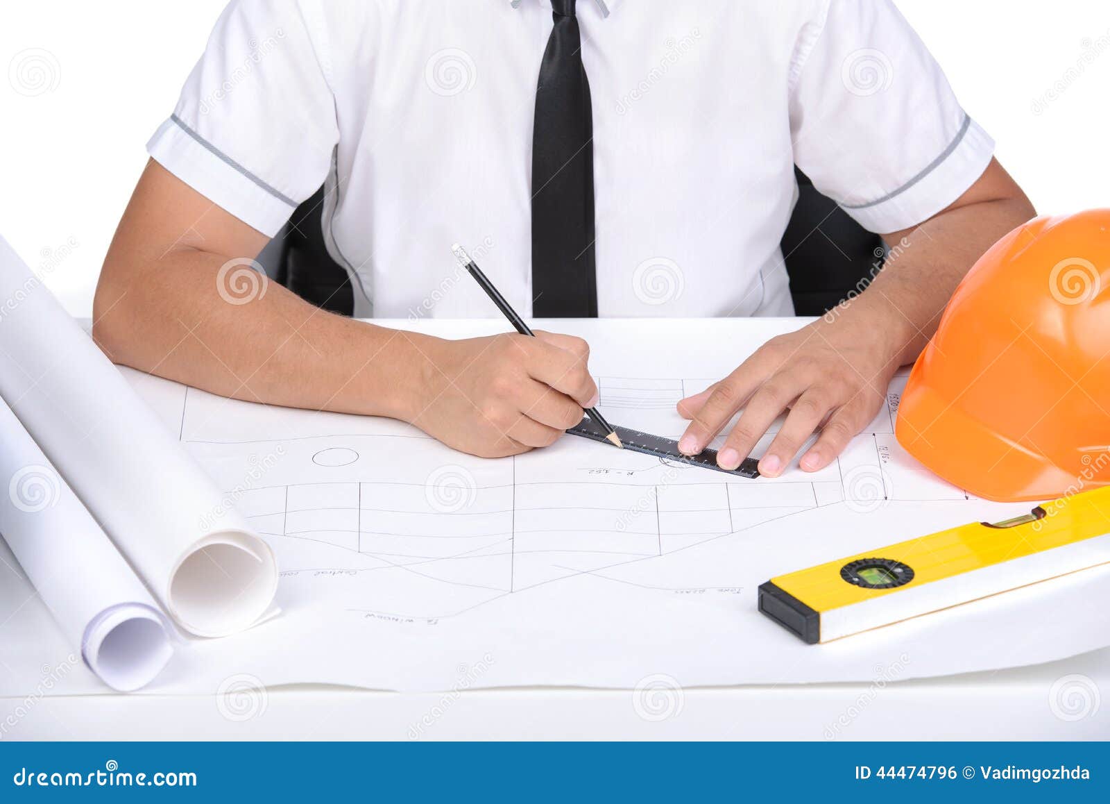 Coordenador foto de stock. Imagem de caucasiano, local - 44474796