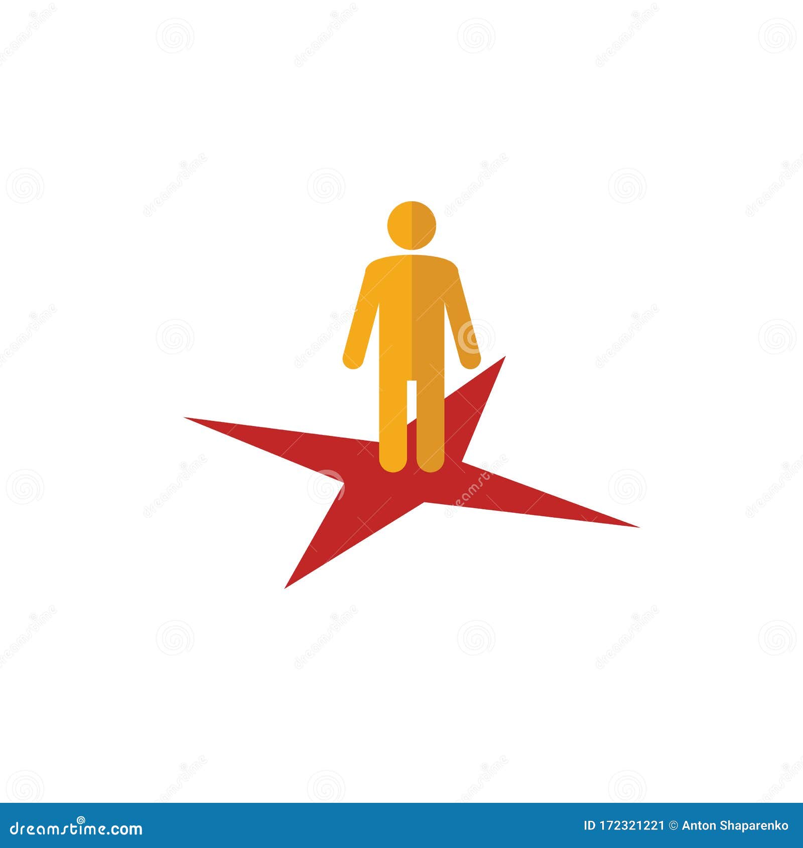 Coordination Icon. Monochrome Simple Project Planning Icon For ... Coordination Icon. Monochrome Simple Project Planning Icon For ...