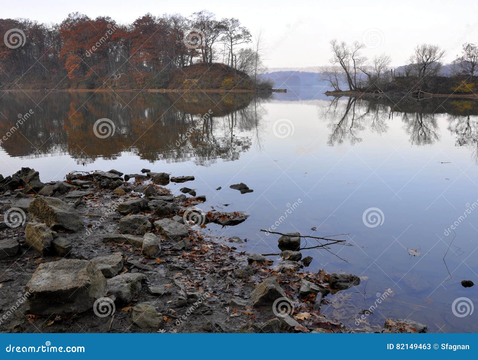 Cootes Paradise Hamilton Stock Photos - Free & Royalty-Free Stock ...