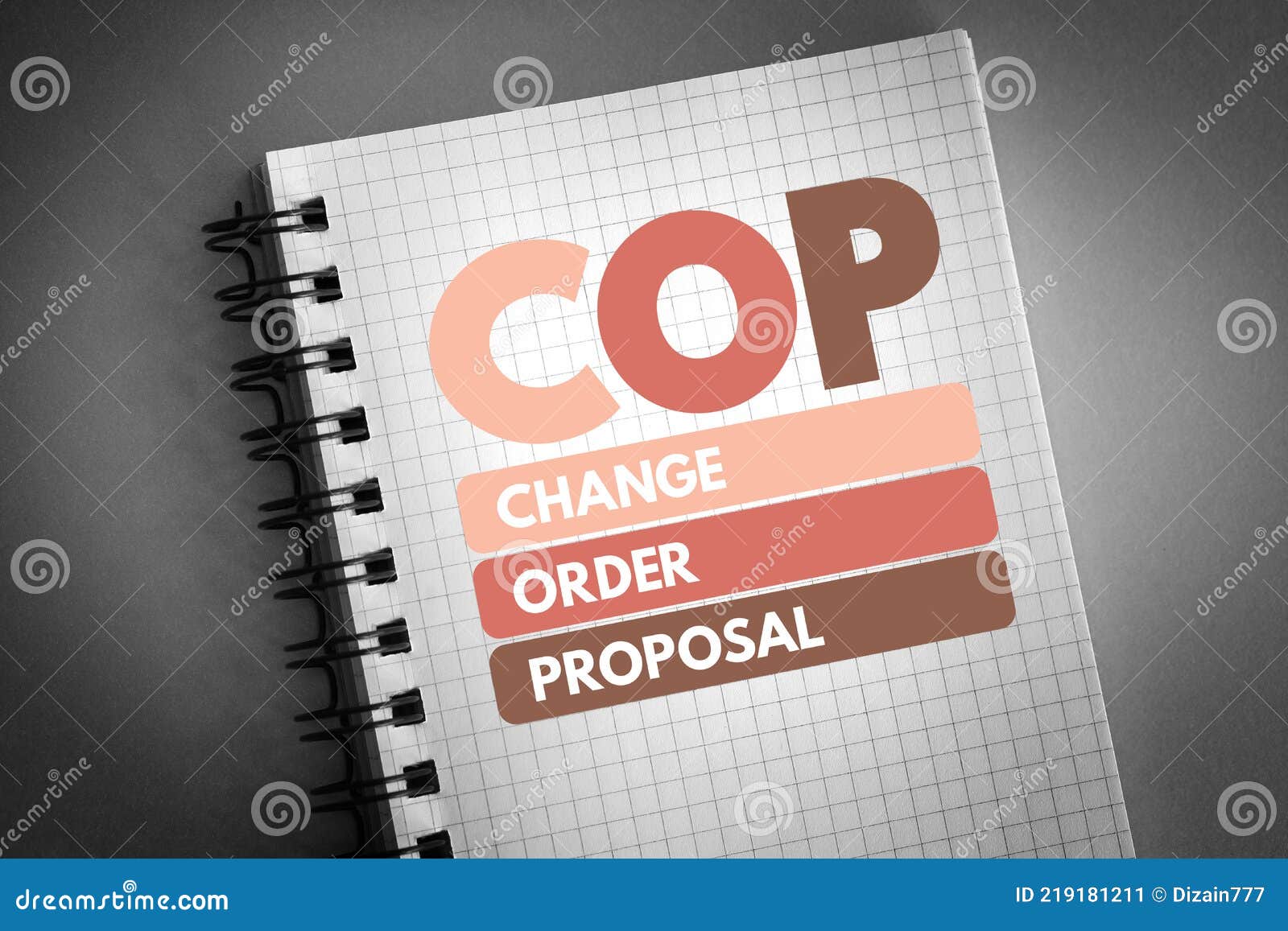 4,989 Business Proposal Background Stock Photos - Free & Royalty-Free ...