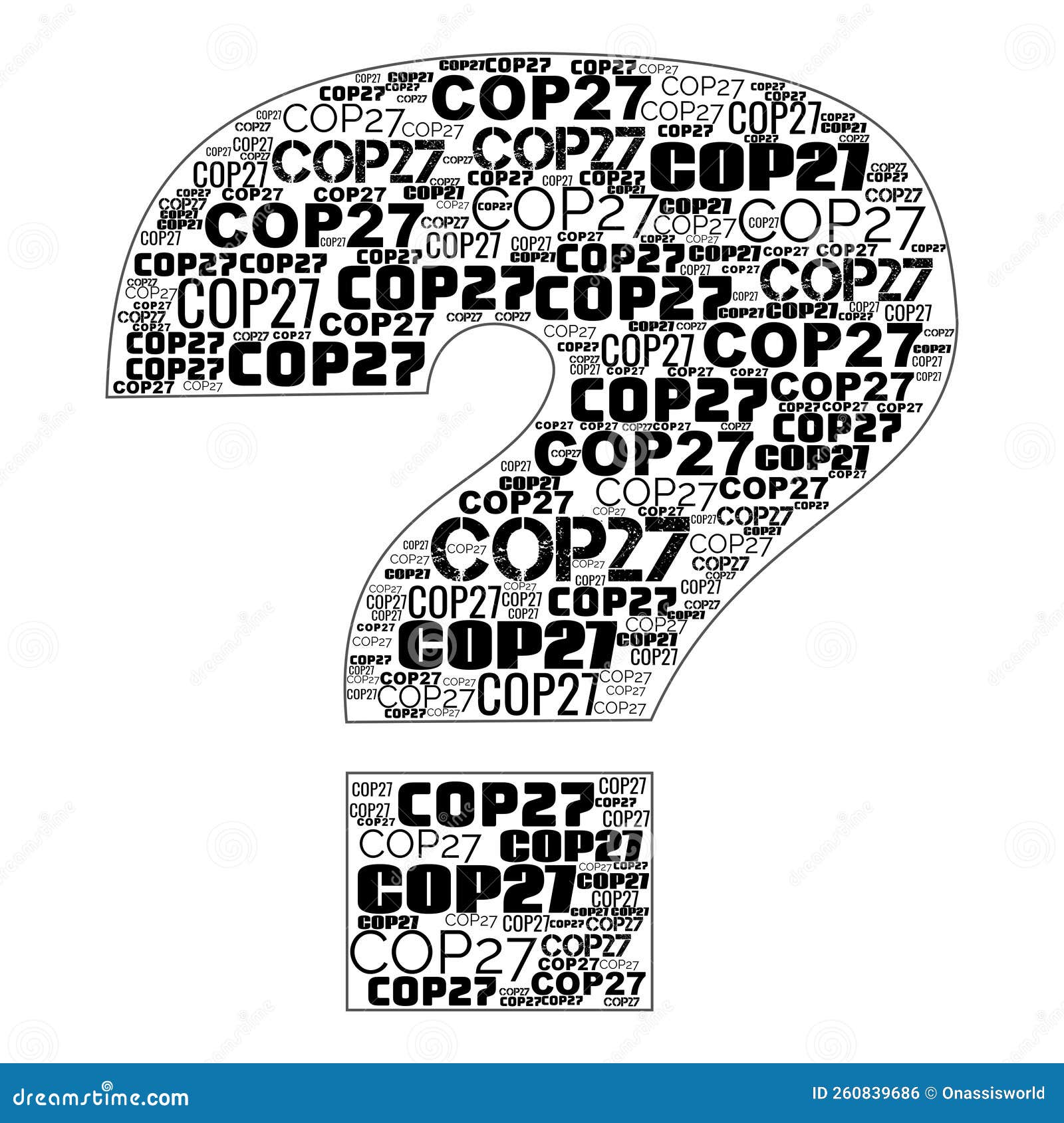 Cop27 Cartoons, Illustrations & Vector Stock Images - 89 Pictures to ...