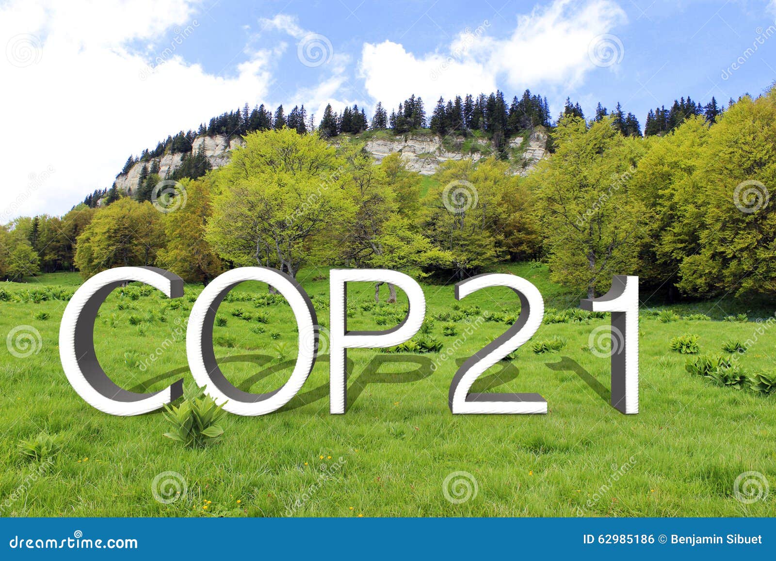 Cop21 in Paris editorial photo. Image of ecological, electric - 62985186