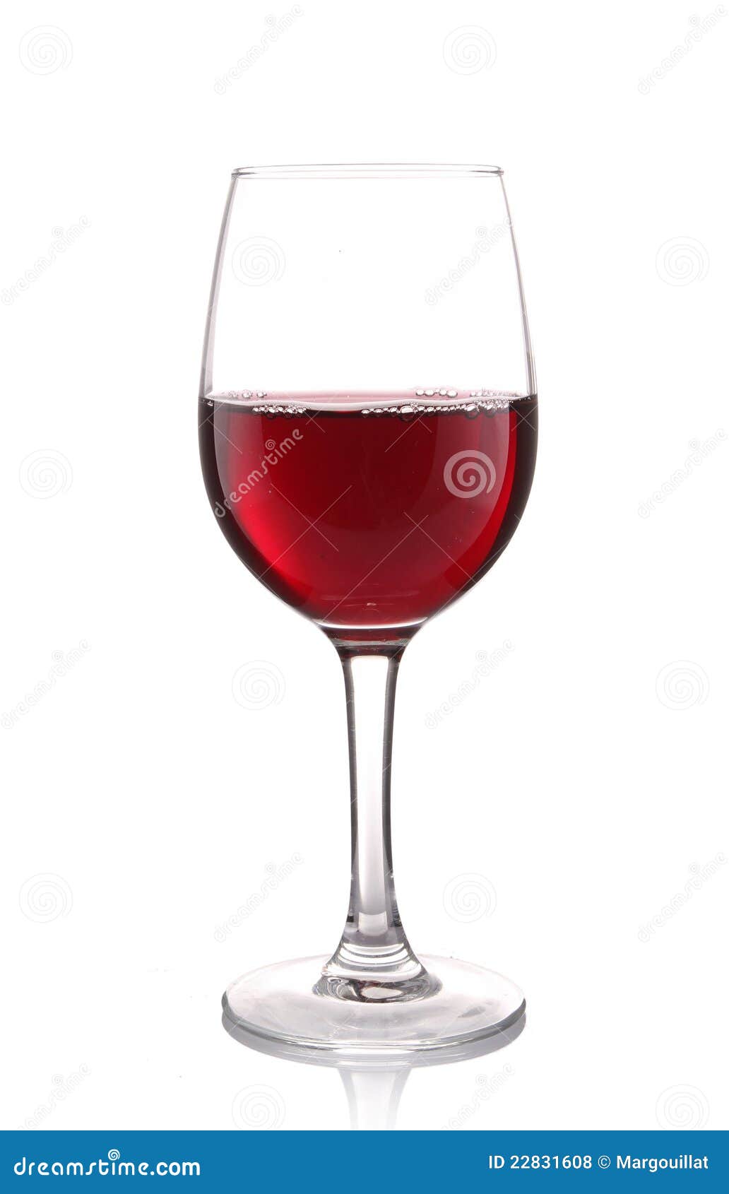 Copa foto de archivo. Imagen de fondo, tiro, estudio - 22831608