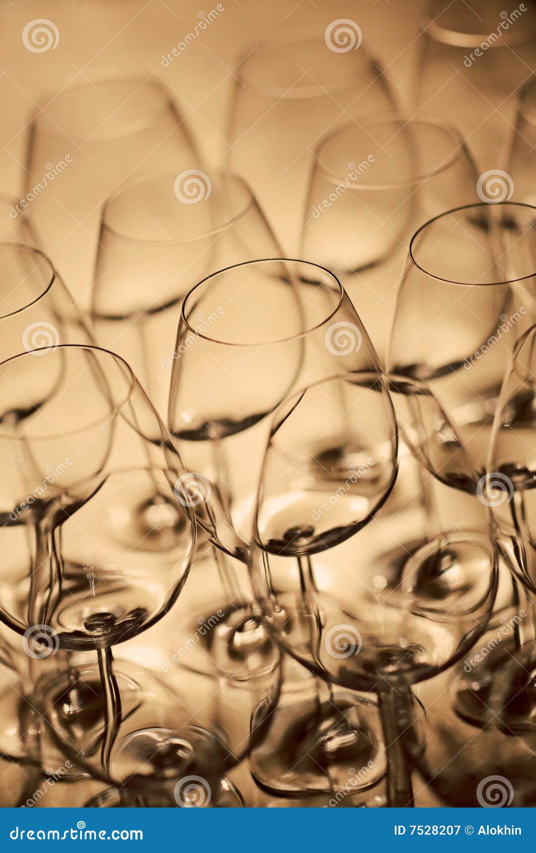 Copa imagen de archivo. Imagen de copas, copa, cristal - 7528207