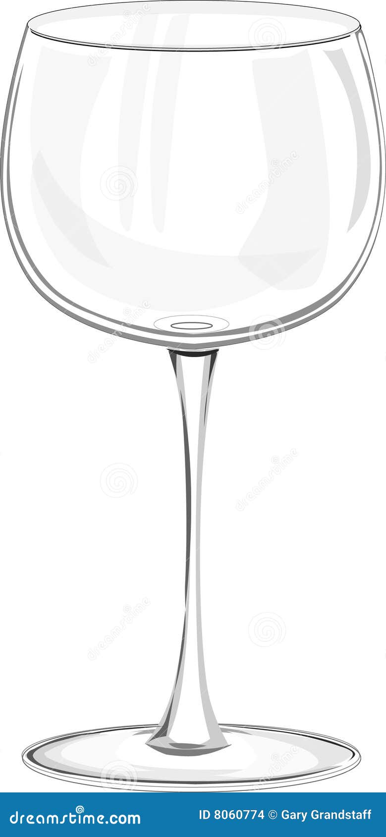 Copa Imagen. Imagen: 8060774