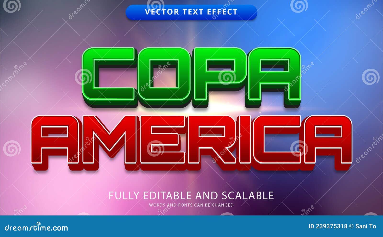 Finalist Text Buffered On White Background Cartoon Vector ...