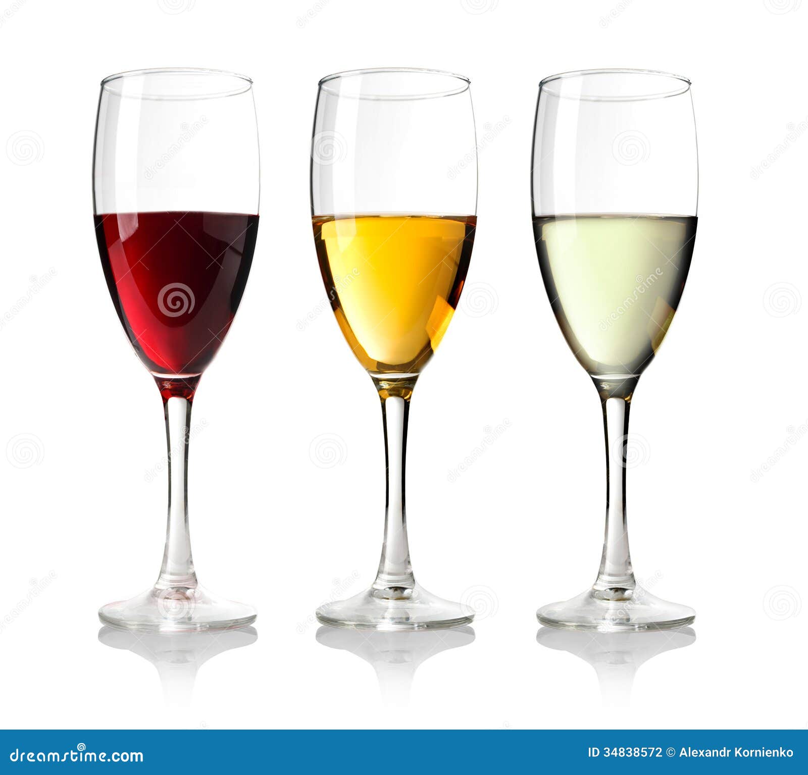 Copa de vino foto de archivo. Imagen de lujo, gota, fondo - 34838572