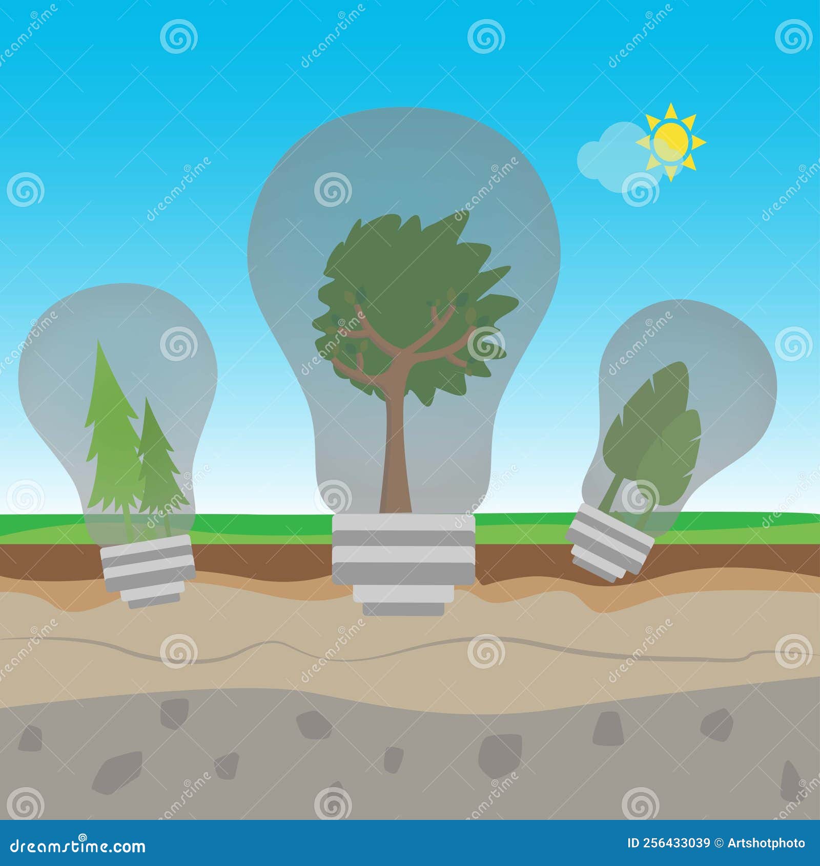 Three Types Of Cervical Cerclage Or Cervical Stitch, Treatment For ...