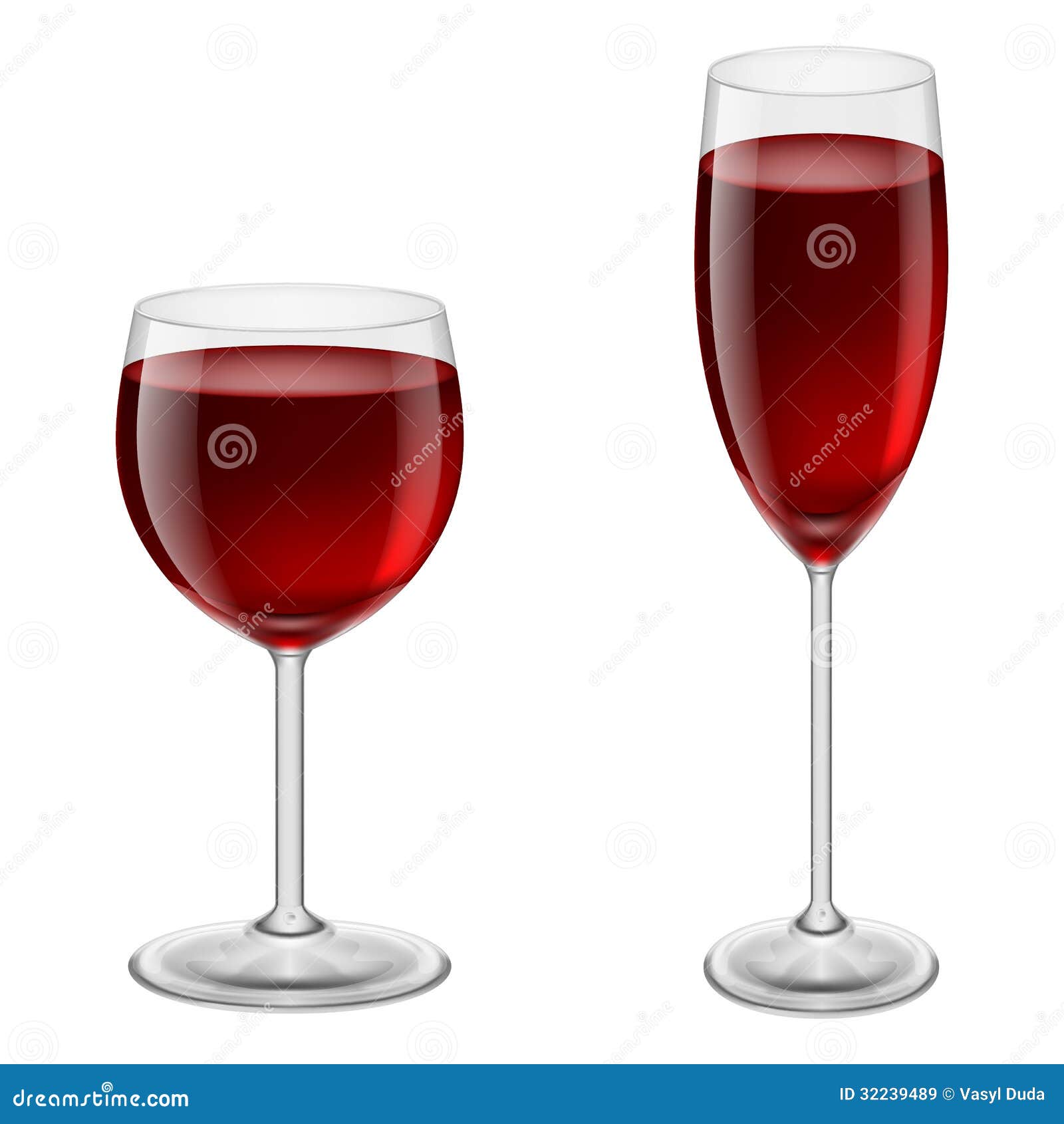 Copas ilustración del vector. Ilustración de amargura - 32239489