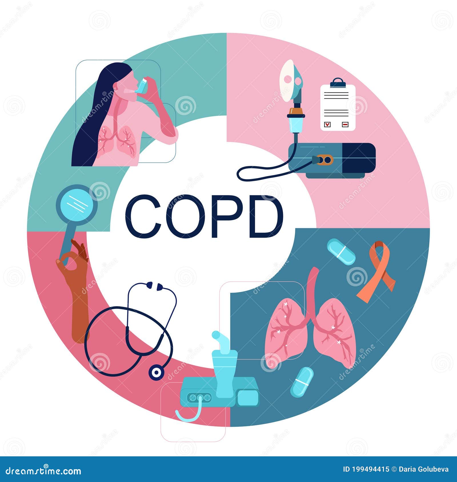 Copd Cartoons Illustrations Vector Stock Images 67 Pi - vrogue.co Copd Cartoons Illustrations Vector Stock Images 67 Pi - vrogue.co