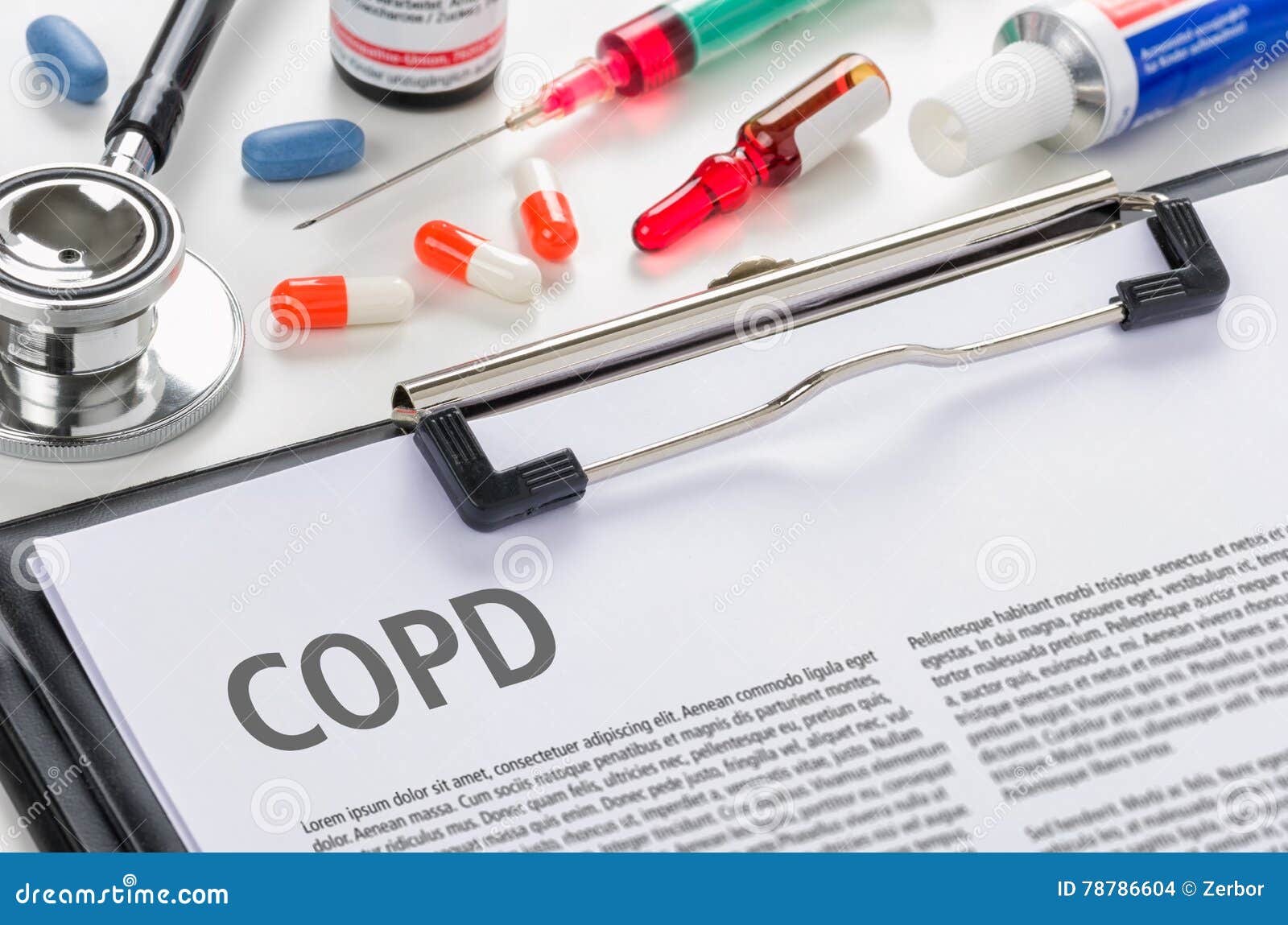 Copd Tablets Stock Photos - Free & Royalty-Free Stock Photos from ...