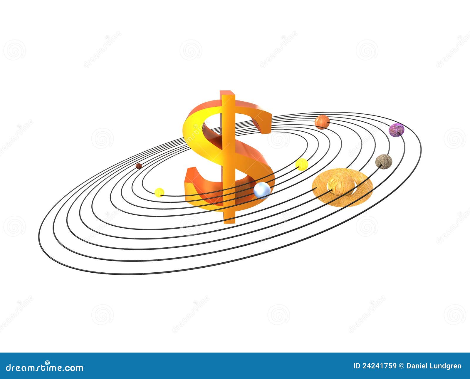Copernicus Cartoons, Illustrations & Vector Stock Images - 3118 ...