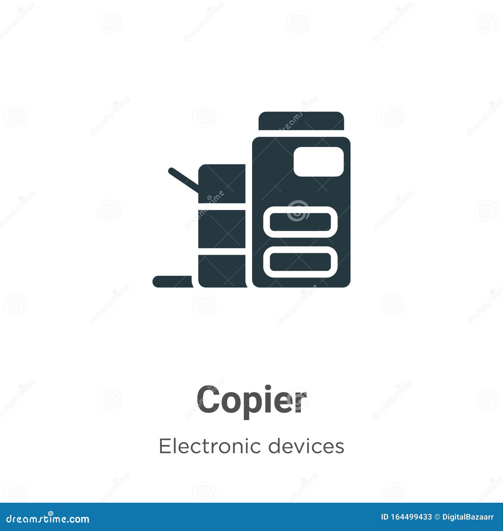 Output Devices Icon Set Cartoon Vector | CartoonDealer.com #143350411 Output Devices Icon Set Cartoon Vector | CartoonDealer.com #143350411