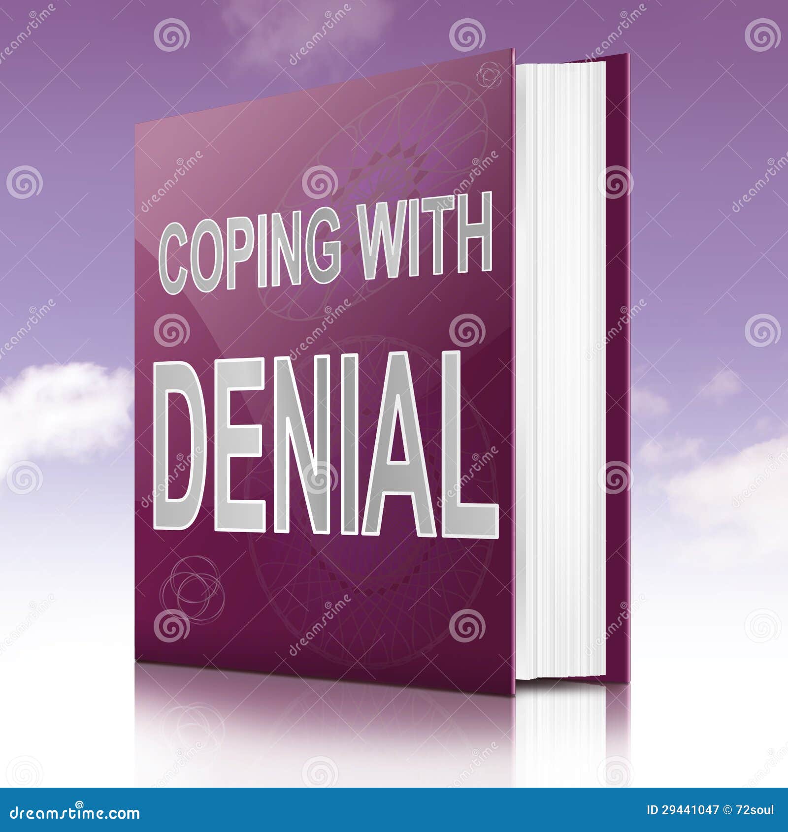 Refute Cartoons, Illustrations & Vector Stock Images - 202 Pictures to ...