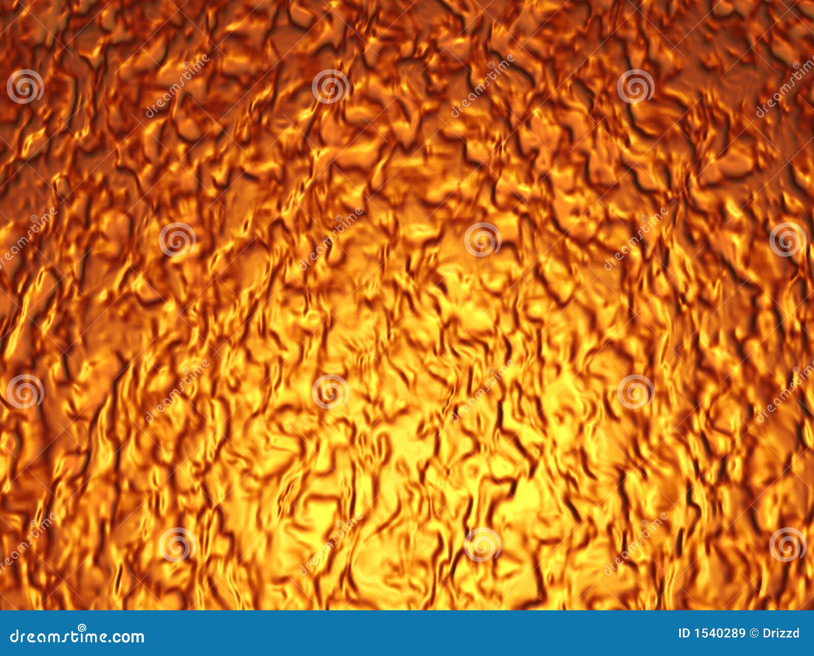 Copper stock illustration. Illustration of plate, grain - 1540289