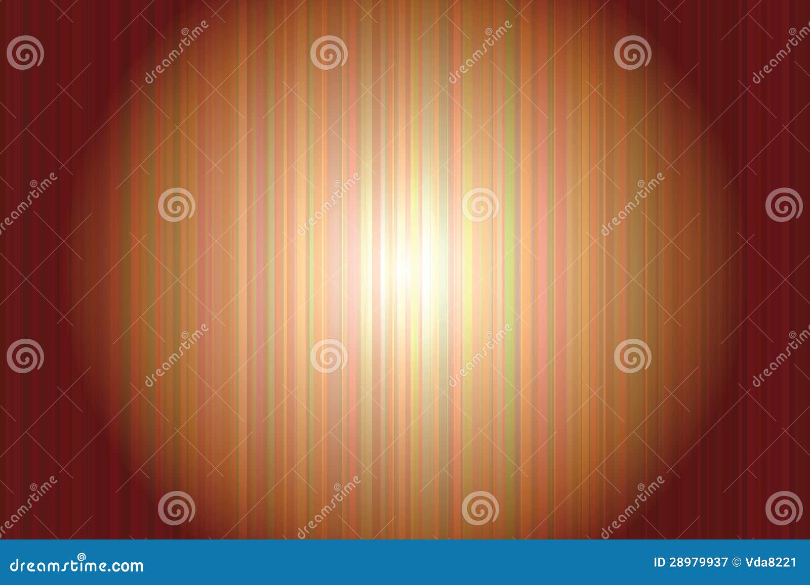 Copper abstract background stock vector. Illustration of futurustic ...
